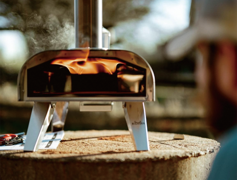 Infrared Grilling Secrets for a Juicier Steak Sear